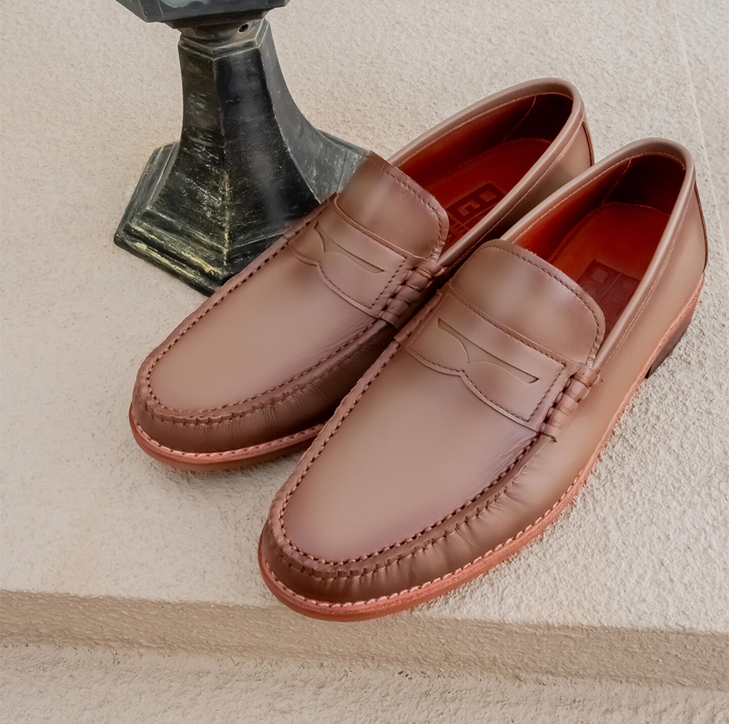 Perfect Combination PF