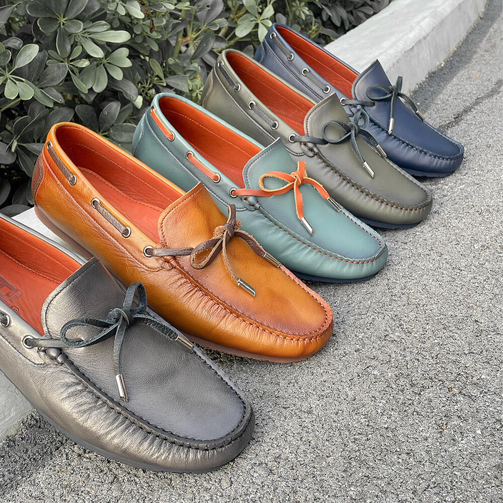 Perfect Combination PF