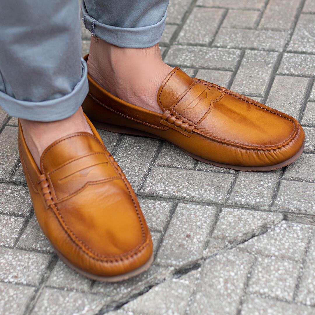 Perfect Combination PF