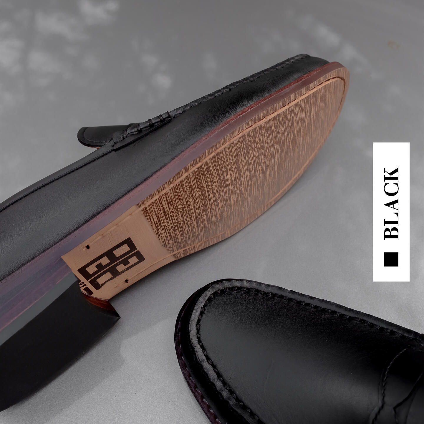 Perfect Combination PF