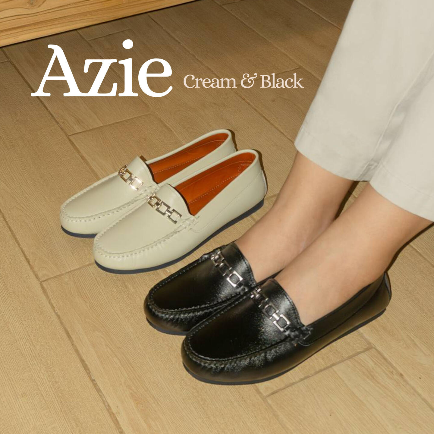 Perfect Combination PF